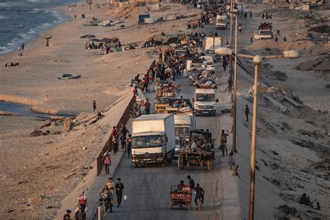 Why Is The Swiss Flag Square Swi Swissinfoch