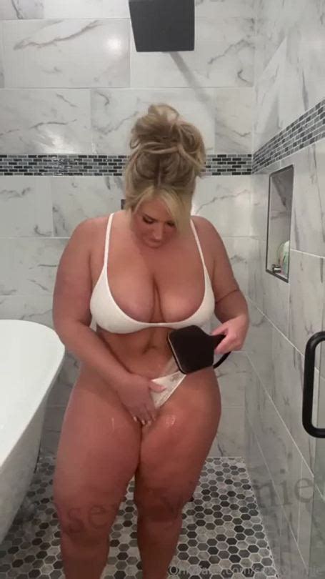 𝙒𝙝𝙖𝙩 𝘿𝙤 𝙔𝙤𝙪 𝘿𝙤 𝙉𝙚𝙭𝙩 ️ Tumbex