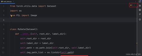 Pycharm Pycharm Csdn