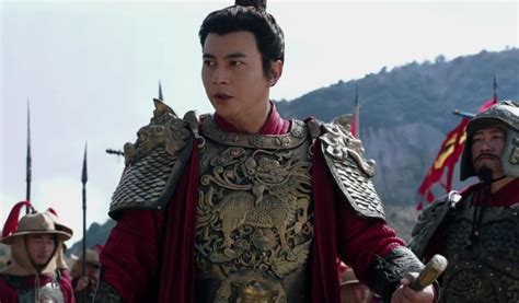 明朝灭亡的时候，大名鼎鼎的戚家军去哪了？ 澎湃号·湃客 澎湃新闻 The Paper