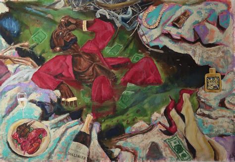 Meet Kameron Walker Canvasrebel Magazine