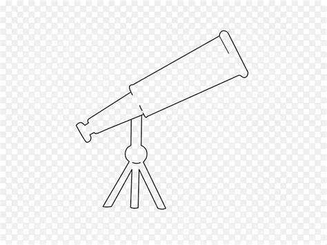 角度 三角形 线条png图片素材下载 图片编号6872164 Png素材网