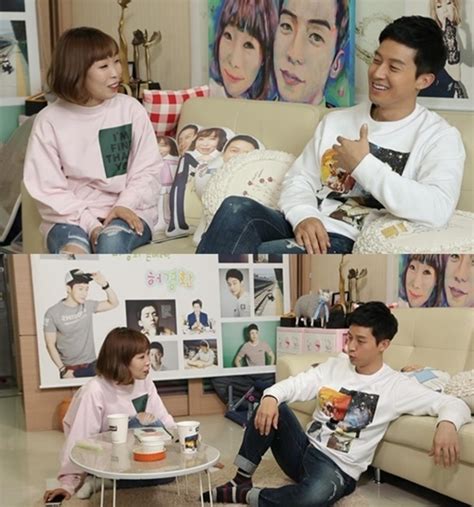 ‘님과 함께2 오나미 “양세형이 잘 되면 1조원 준다고 했다” 허경환 반응은