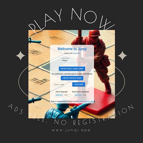 Junqi Relive The Golden Days Of Playing Junqi Luzhanqi 军旗 With