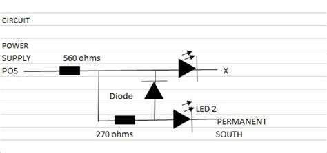 Model Railroad Signal Wiring Model Railroad Layouts PlansModel Railroad Layouts Plans