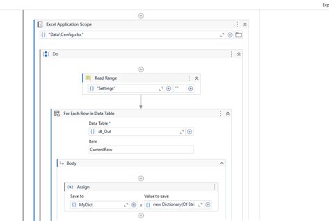 Activity Missing Activities UiPath Community Forum