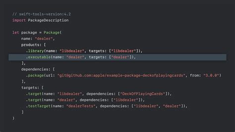 Xcode 11 Eralp Sahin