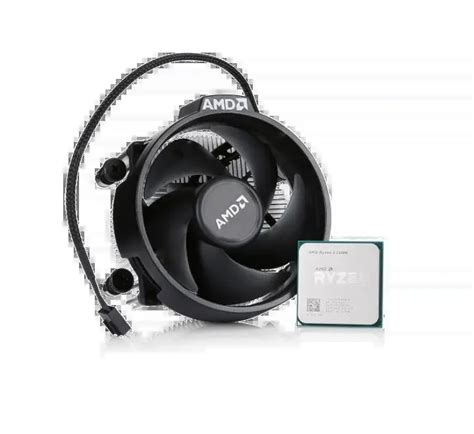 Procesador Amd Ryzen 5 5600x 37ghz 6 Núcleos 12 Hilos 32mb Caché