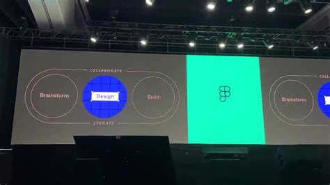 Prajjwal Mishra Posted On Linkedin