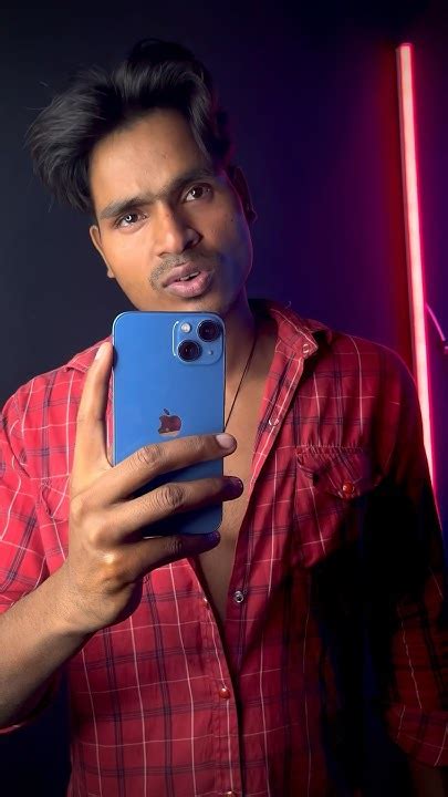 Me Samjha Tha Tum Ho Sad Status Shorts Youtube