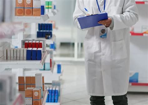 Pharmaceutical Importers In Malaysia Octopus Distribution
