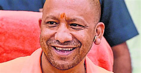 Fact Check ಯೋಗಿ ಆಡಳಿತ ದಂಗೆ ಮುಕ್ತವೇ