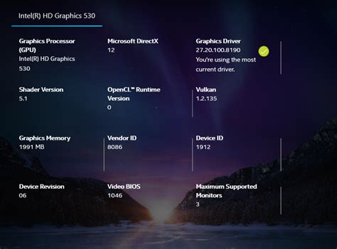 Photoshop 2020 Opencl Is Grayed Out Adobe Support Community 11137579