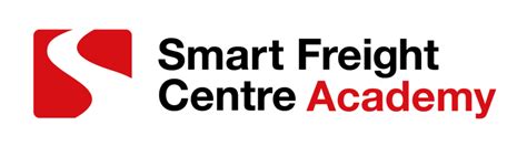 The Glec Framework And Iso 14083