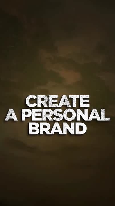 Ujjwal Patni International On Linkedin Brandyourself Beunique