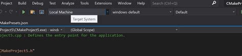 Arm Ec Support In Visual Studio C Team Blog