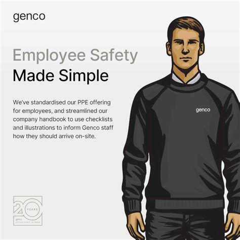 Genco Electrical Contractor Gencotech Lightingcontrol Smartswitch Smartbuildings