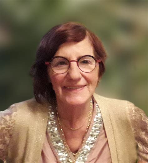 Christiane Leys Overlijdensbericht Huis Jozef Sint Niklaas