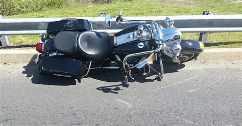 The Bike Album On Imgur