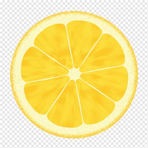 레몬 만다린 오렌지 유자 자몽 녹색 레몬 슬라이스 음식 주황색 감귤류 Png Pngwing