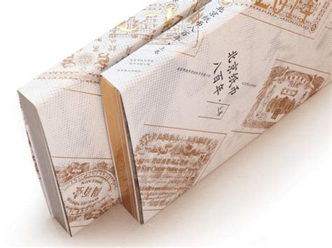 刘晓翔新浪博客