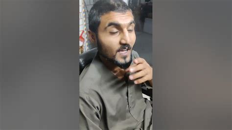 Zero Cutting Youtube