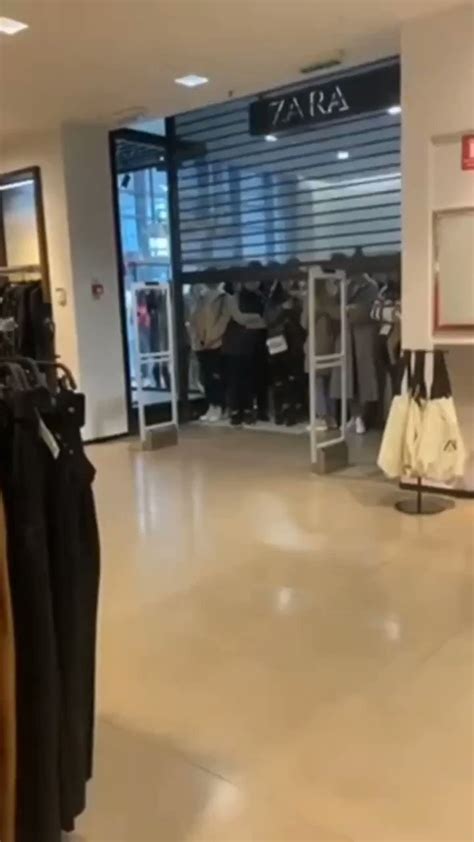 Сања On Twitter Кад пусте стоку из тора Bsjwdrsvo4 Twitter