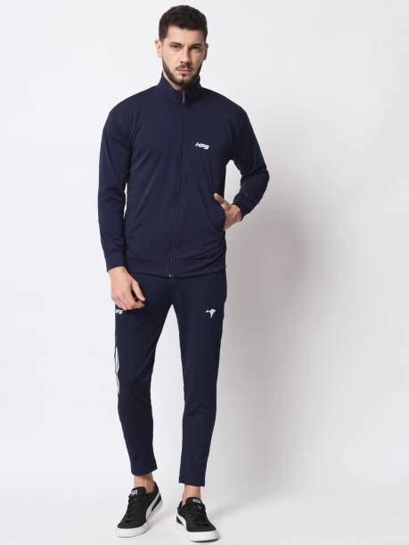 Sports Sun Tracksuit Buy Sports Sun Tracksuit Online At Best Prices