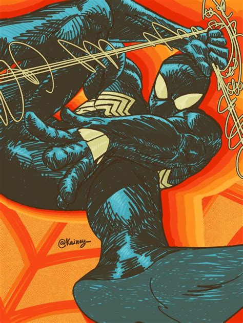 Pin de Abdias9497 en Spider Man Arte de marvel Cómics antiguos Arte