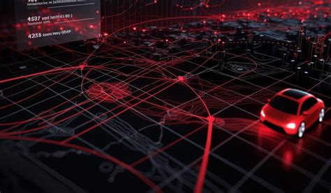 Naman Jagga On Linkedin The Sequence Pulse The Architecture Powering