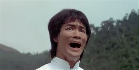 Post Featured Image Java Spock Star Trek