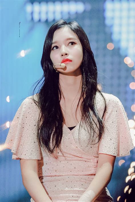 San Antonio Akira Twice J Line Sana Momo Japanese American Myoui