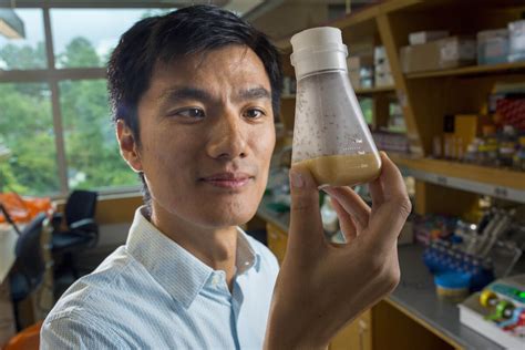 Zhao Zhang Zz Posted On Linkedin