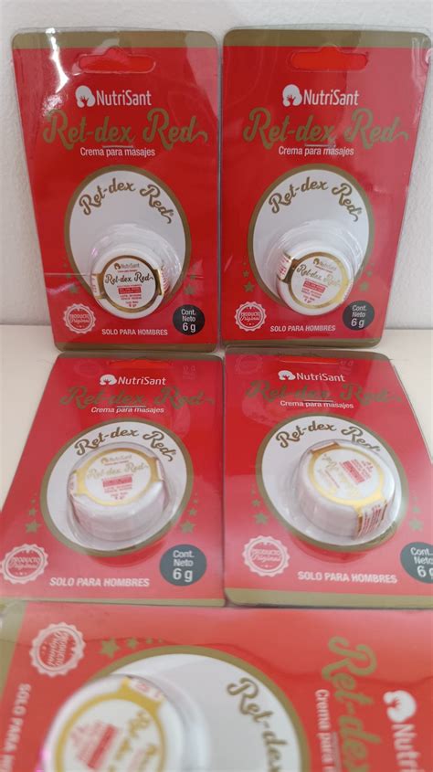 Sex 𝐕𝐈𝐓𝐀𝐅𝐄𝐑 𝐋 𝐆𝐎𝐋𝐃 Tu Suplemento 100 Natural Para Subir Energía