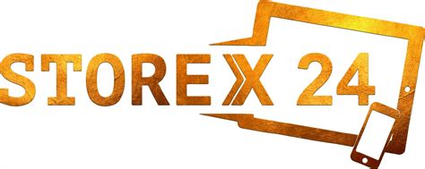 Главная | Интернет-магазин цифровой электроники STOREX24 – купить ...
