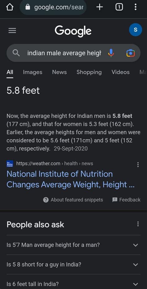 To All The Girls Does Height Matter To You R Indianteenagers