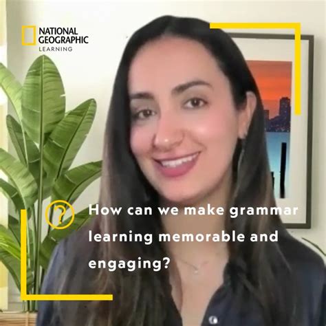 Doris Ramos On Linkedin Ngl Nationalgeographiclearning Engels Englishlearning Englishteaching…