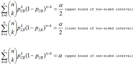 Haplotype Frequency Estimation