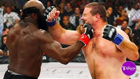 David Tank Abbott Biography Wiki Height Net Worth Career The