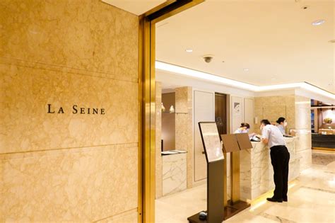 롯데호텔 라세느 뷔페 후기 할인예약 이용팁 네이버 블로그