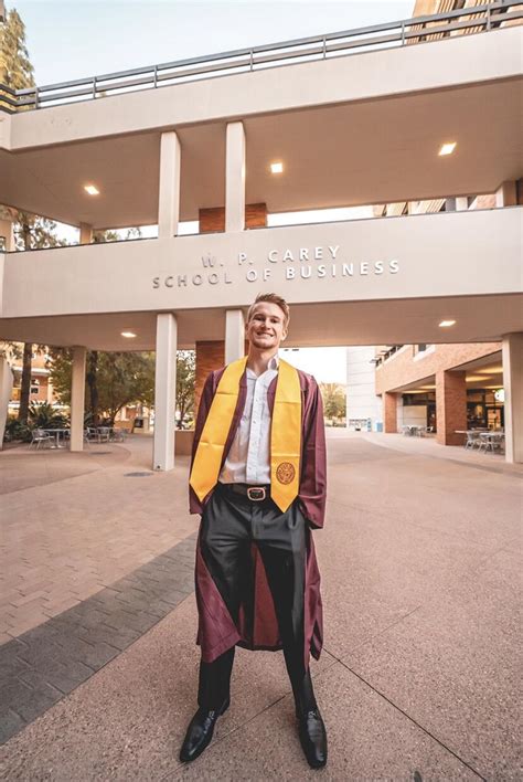 Congratulations Son The Sky Is The Limit Jared Byrd 15 Comments