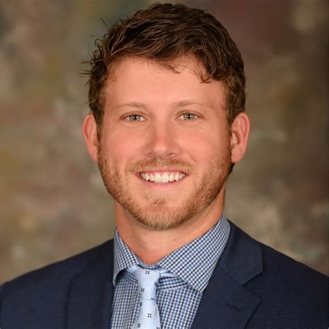 Michael Salinger Linkedin