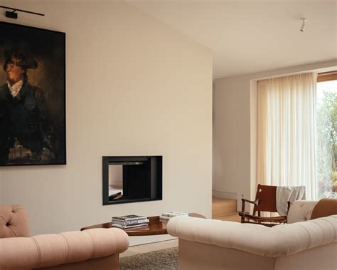 Gallery Of Cotswolds House Oliver Leech Architects 20