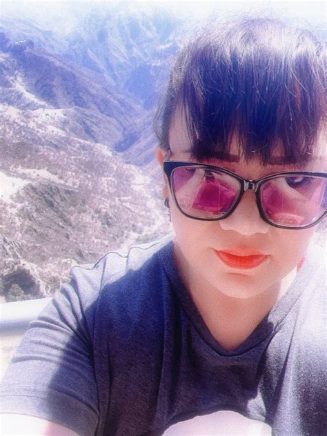 💜 Nayeli No Meadd