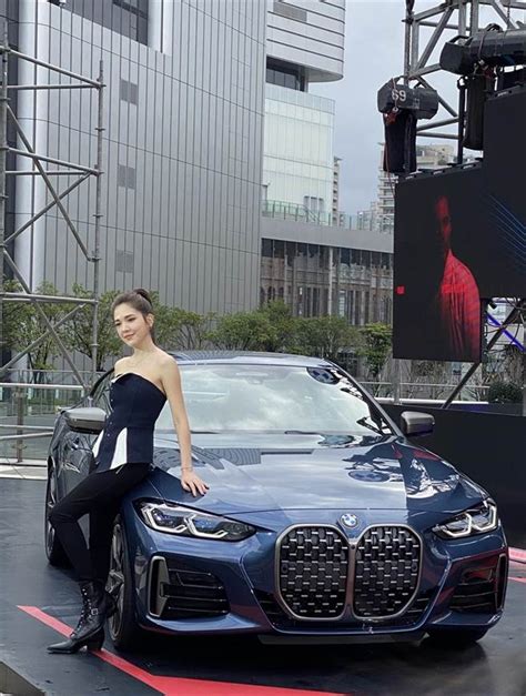 錢在燒 Bmw全新4系列雙門跑車一上市秒完售 財經 工商