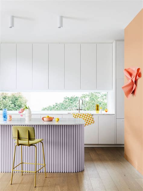 The Color Trends For 2023 Rich And Warm Natural Hues The Nordroom