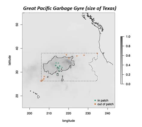 Self Destructing System The Future Of Technology