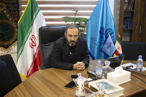 لزوم ارتقای سواد رسانه‌ای برای پیشگیری از مخاطرات فضای مجازی باید مردم را واکسینه کنیم