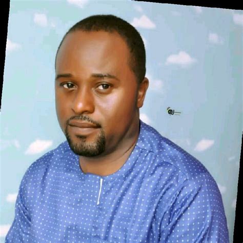 Olowoyo Babatunde United States Professional Profile Linkedin