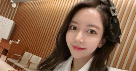 재벌 2세♥ 박현선 만삭에 먹방하더니 몸무게에 깜짝 수유하면 다 빠지는거 맞죠